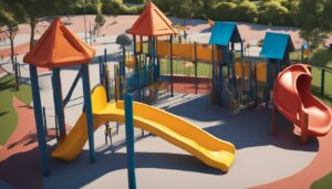 Prompt Engineering AI Art: The Future of Creative Automation