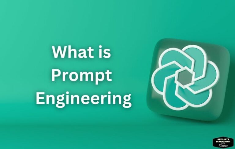 AI Magic Revealed: Unlocking the Secrets of Prompt Engineering