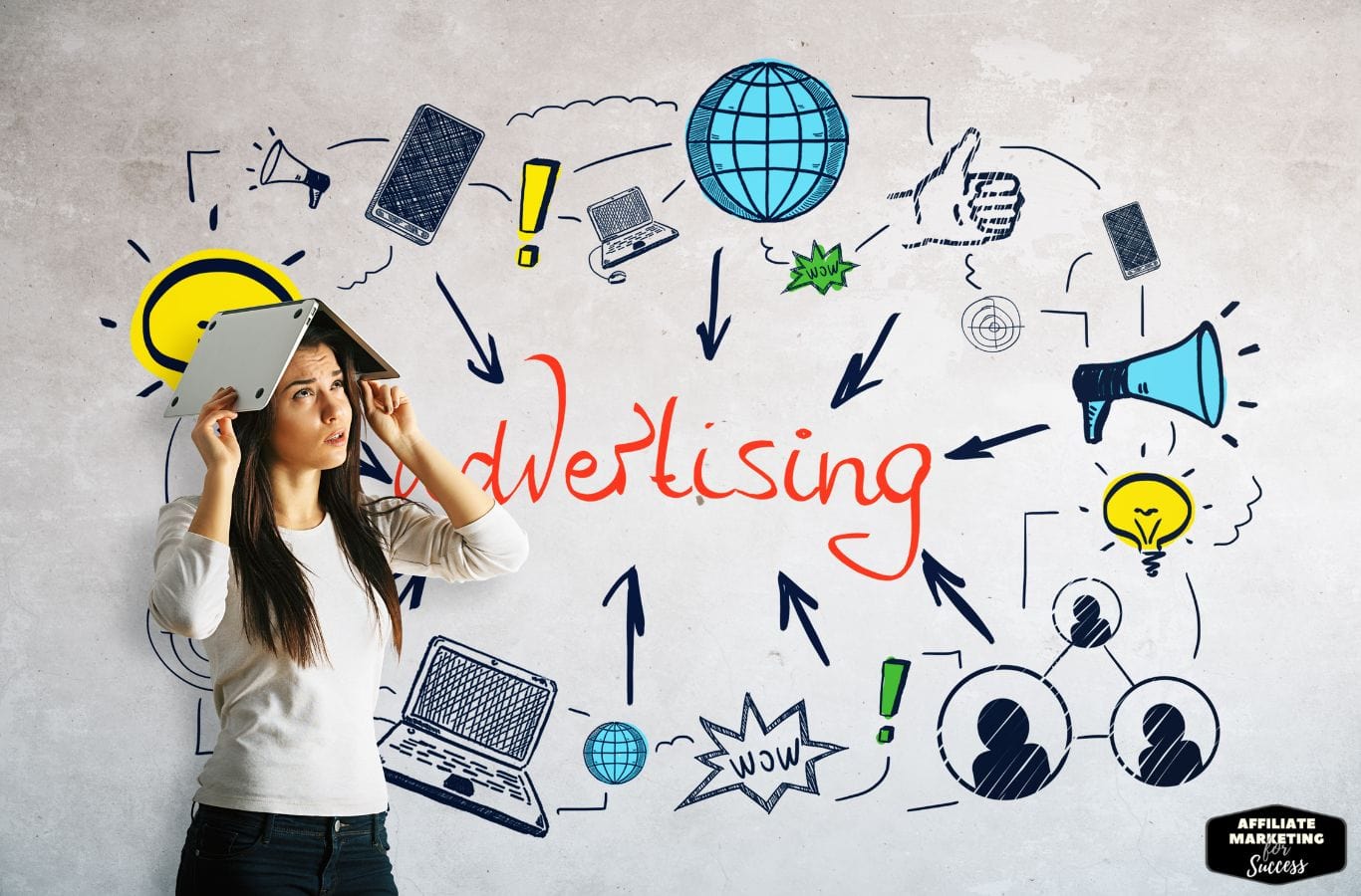 Understanding Impressions in Advertising: A Guide