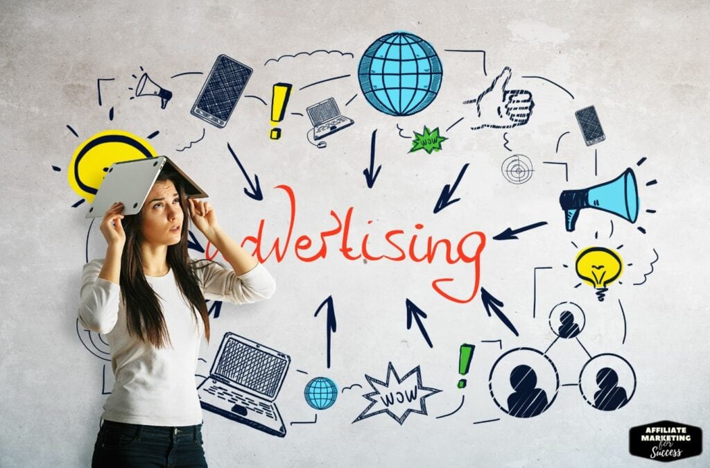 Understanding Impressions in Advertising: A Guide