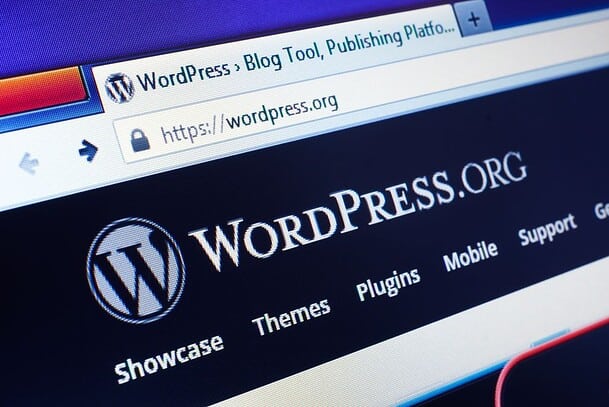 Mastering WordPress Blogging Tips: Unlock Your Blogging Potential