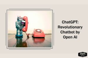ChatGPT Prompts: 7 Secret Steps to Powerful AI Content