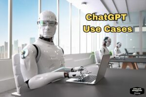 Top ChatGPT Use Cases for Businesses: Unlocking AI Potential