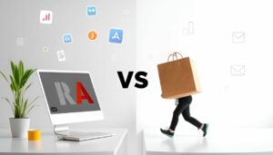 Unlocking the Potential of Generative AI: A Comprehensive Guide