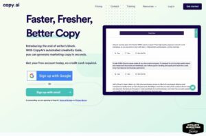 QuillBot Review 2025: Is This AI Paraphrasing Tool Worth It? (Pros & Cons)