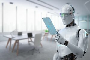 Prompt Engineering: 7 Secret Steps to Ultimate AI Prompts