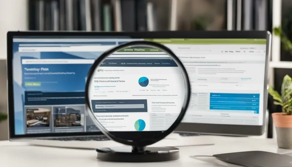 Is Turnitin Free? - Get the Facts on This Plagiarism Checker