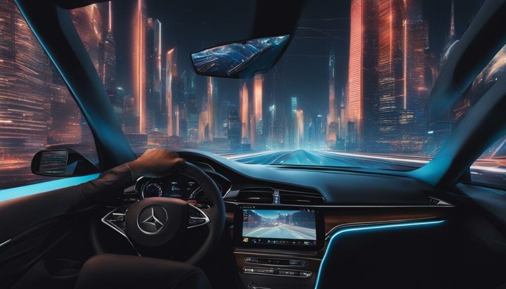 Large Language Models: Ultimate 2024 Guide + Secret Uses