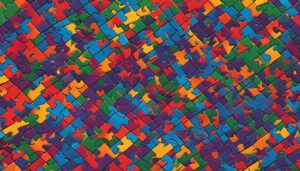 Understanding the Perplexity Model: A Guide for You