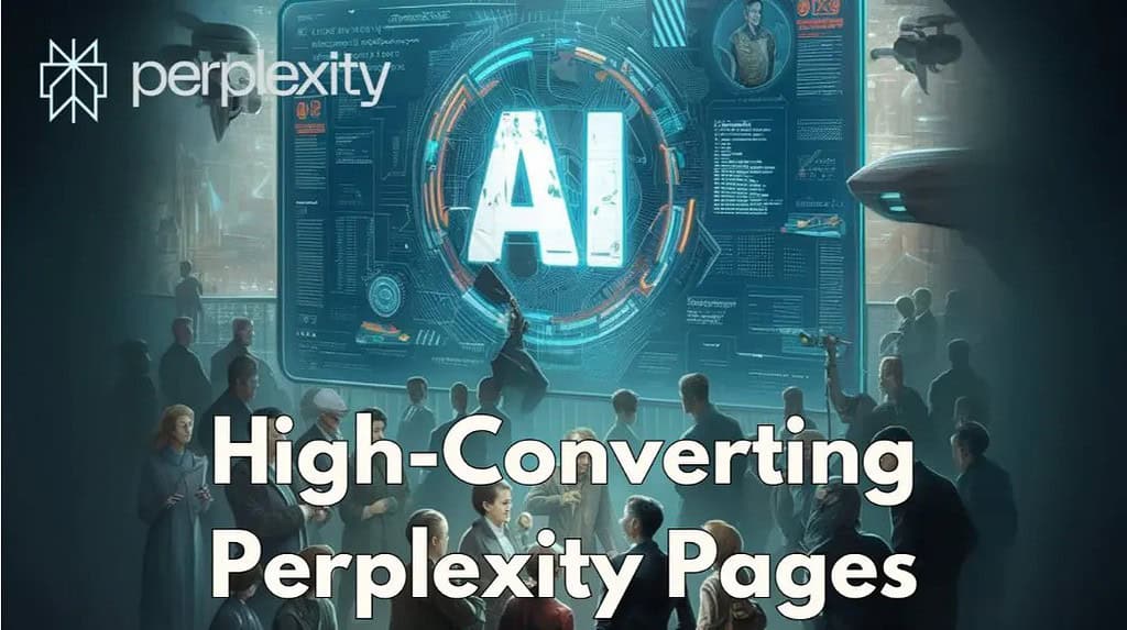 Unveiling the Truth: AI Content Detectors Reliability Explored