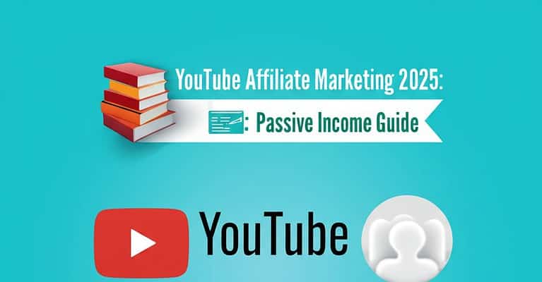 NVIDIA AI: Leveraging AI Power for Affiliate Marketing Success (2025)