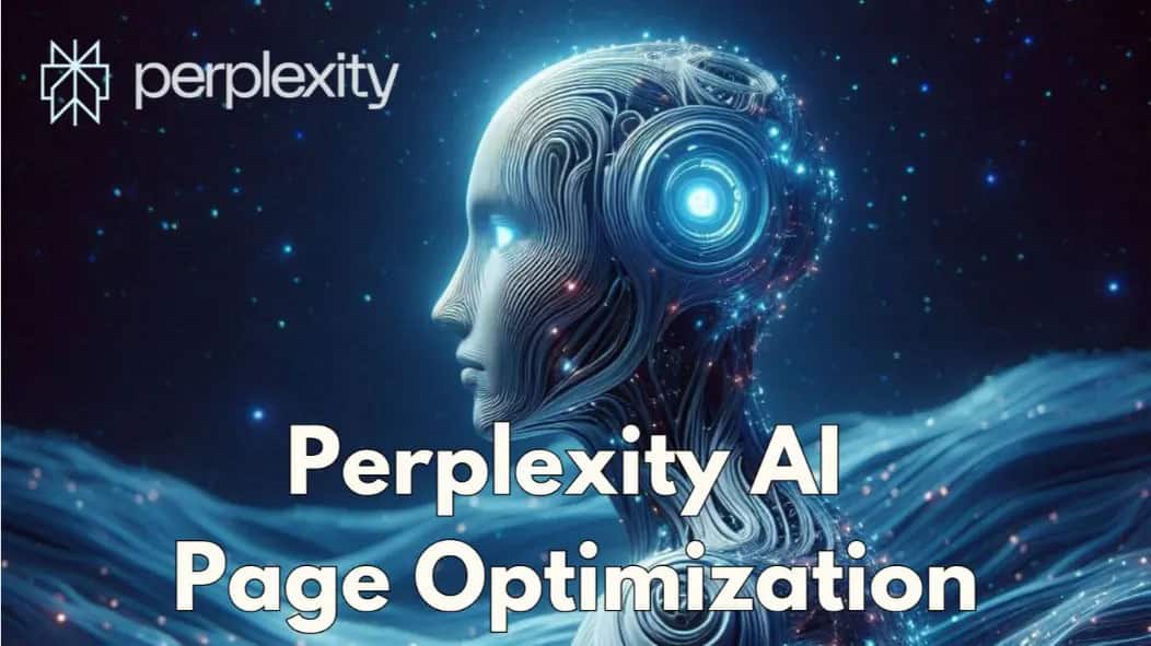 Maximize Commissions: Perplexity AI Page Secrets